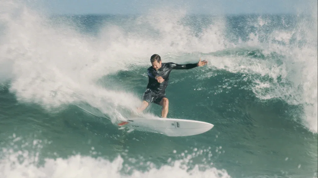 Did A 2x World Champ Just Release The Ultimate 1-Board Quiver? - Stab Mag